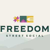 Job Listings - Freedom Street Social Jobs